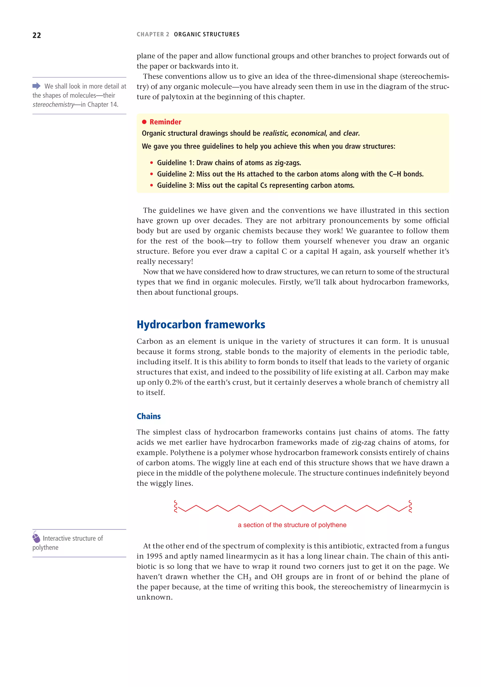 clayden-organic-chemistry-2nd-edition-c2012-txtbk.pdf