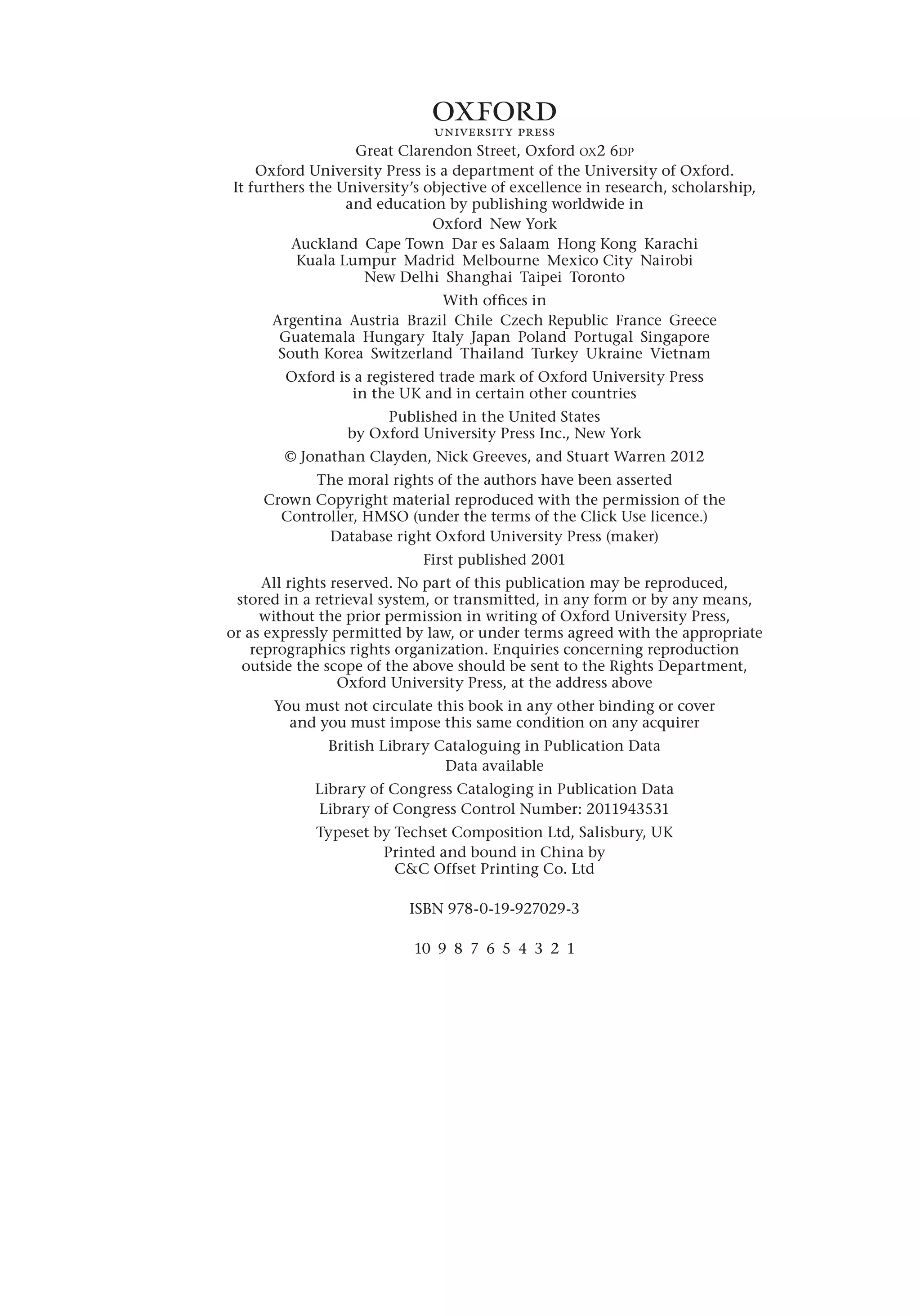 clayden-organic-chemistry-2nd-edition-c2012-txtbk.pdf