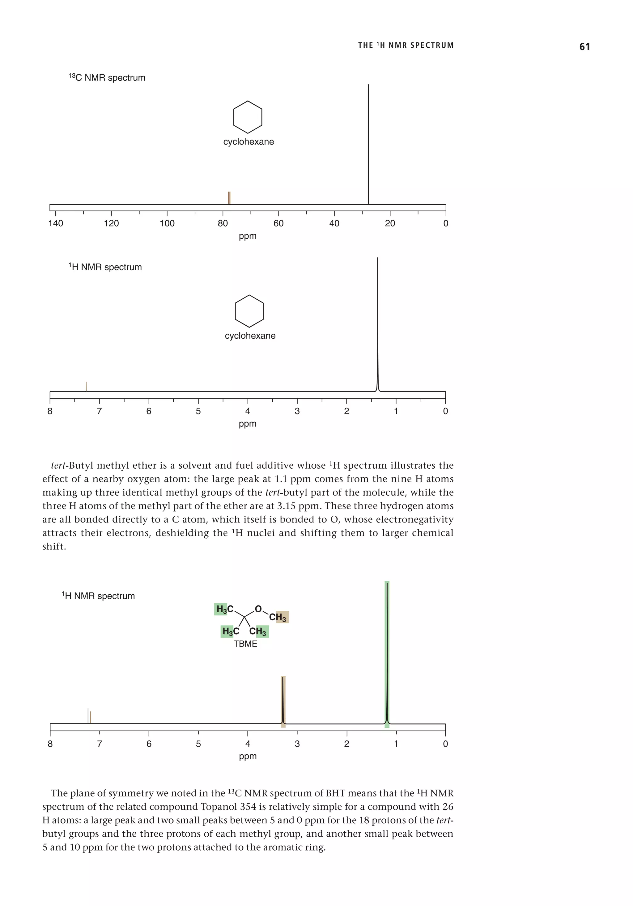 clayden-organic-chemistry-2nd-edition-c2012-txtbk.pdf