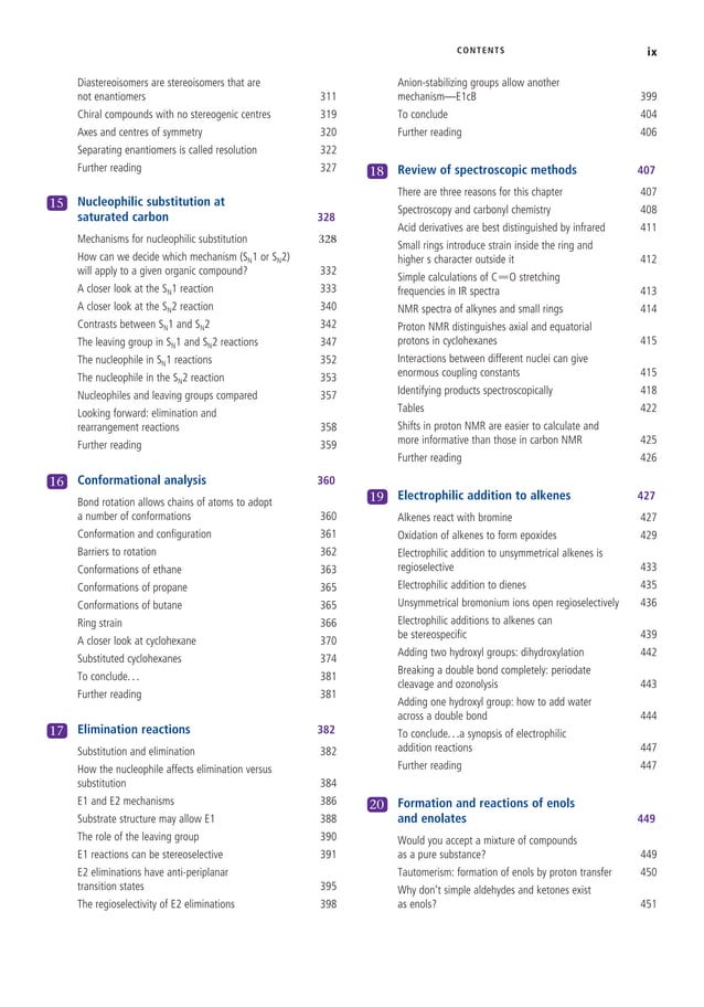 clayden-organic-chemistry-2nd-edition-c2012-txtbk.pdf