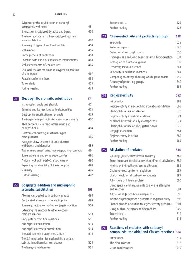 clayden-organic-chemistry-2nd-edition-c2012-txtbk.pdf