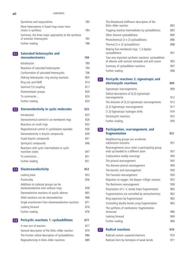 clayden-organic-chemistry-2nd-edition-c2012-txtbk.pdf