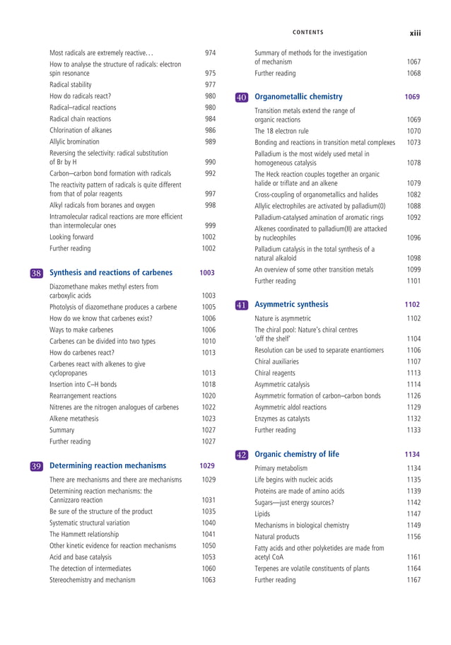 clayden-organic-chemistry-2nd-edition-c2012-txtbk.pdf