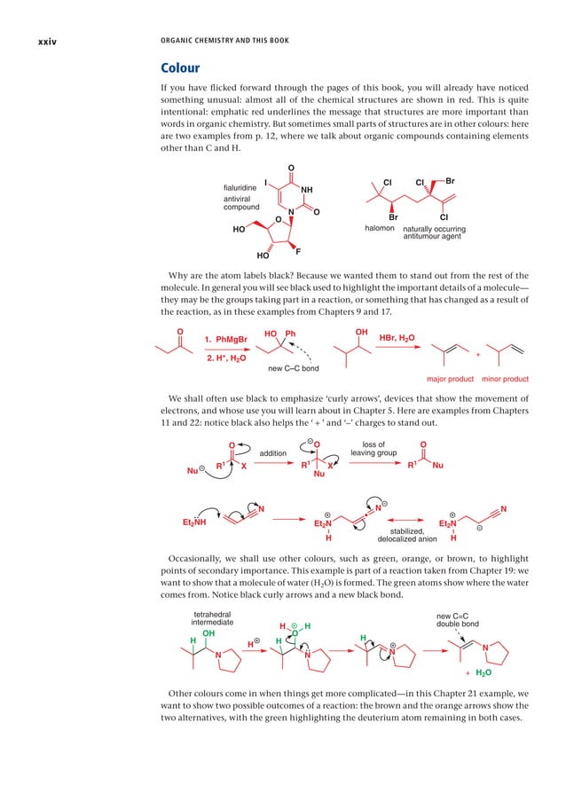 clayden-organic-chemistry-2nd-edition-c2012-txtbk.pdf