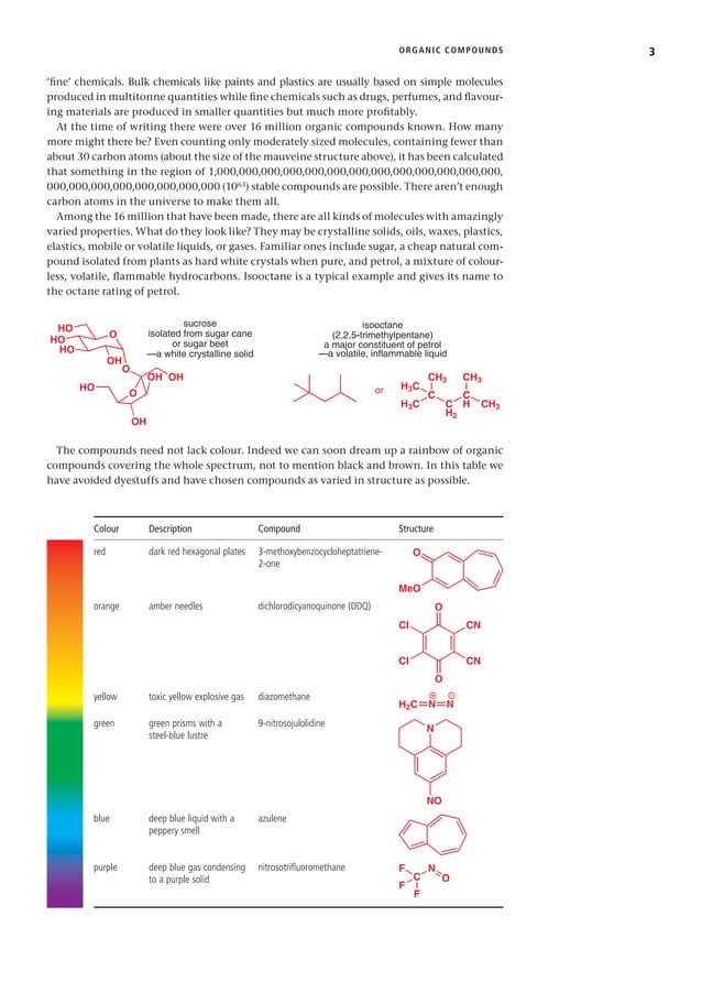 clayden-organic-chemistry-2nd-edition-c2012-txtbk.pdf