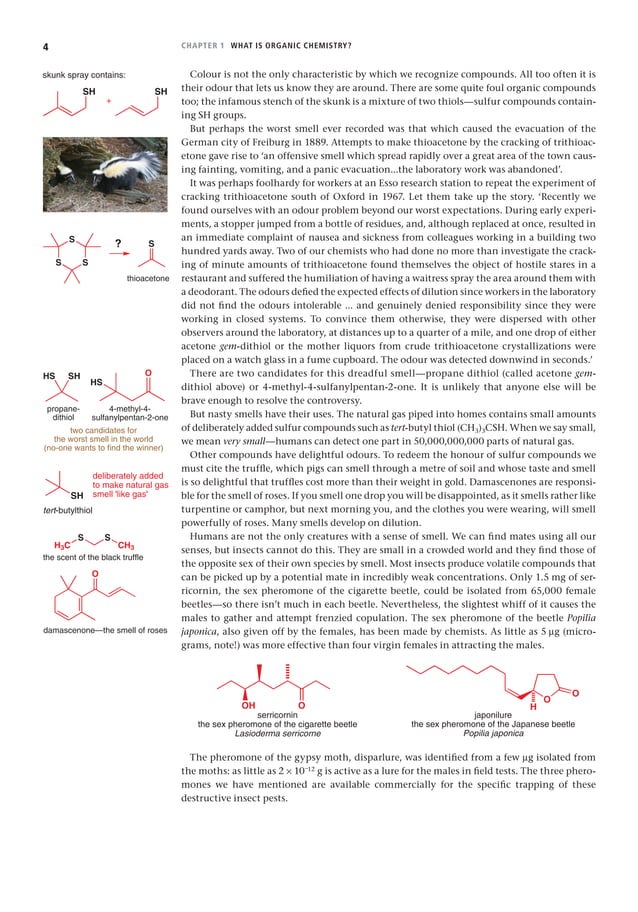 clayden-organic-chemistry-2nd-edition-c2012-txtbk.pdf