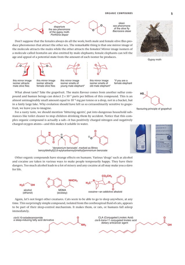 clayden-organic-chemistry-2nd-edition-c2012-txtbk.pdf