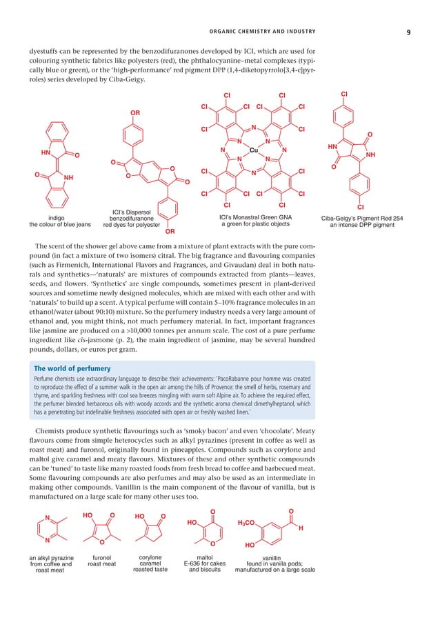 clayden-organic-chemistry-2nd-edition-c2012-txtbk.pdf