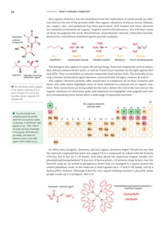 clayden-organic-chemistry-2nd-edition-c2012-txtbk.pdf