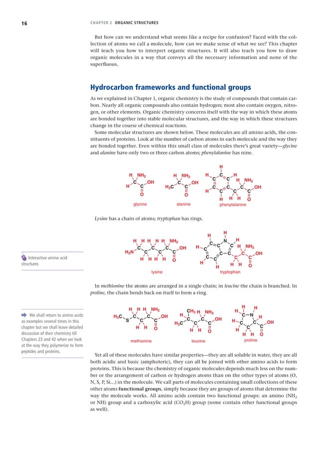clayden-organic-chemistry-2nd-edition-c2012-txtbk.pdf