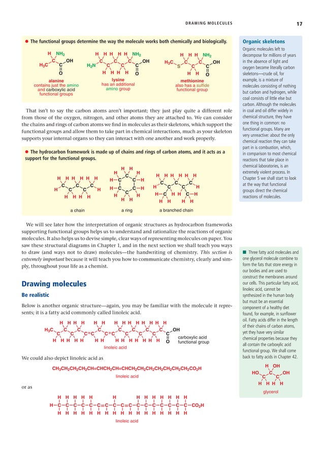 clayden-organic-chemistry-2nd-edition-c2012-txtbk.pdf