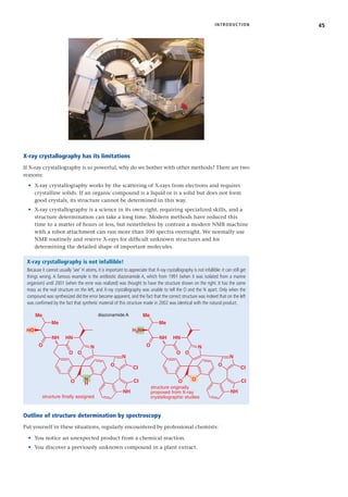 clayden-organic-chemistry-2nd-edition-c2012-txtbk.pdf