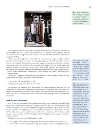 clayden-organic-chemistry-2nd-edition-c2012-txtbk.pdf