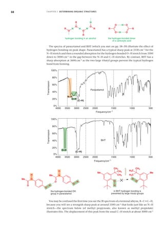 clayden-organic-chemistry-2nd-edition-c2012-txtbk.pdf