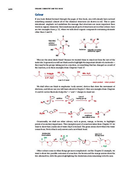 clayden-organic-chemistry-2nd-edition-c2012-txtbk.pdf