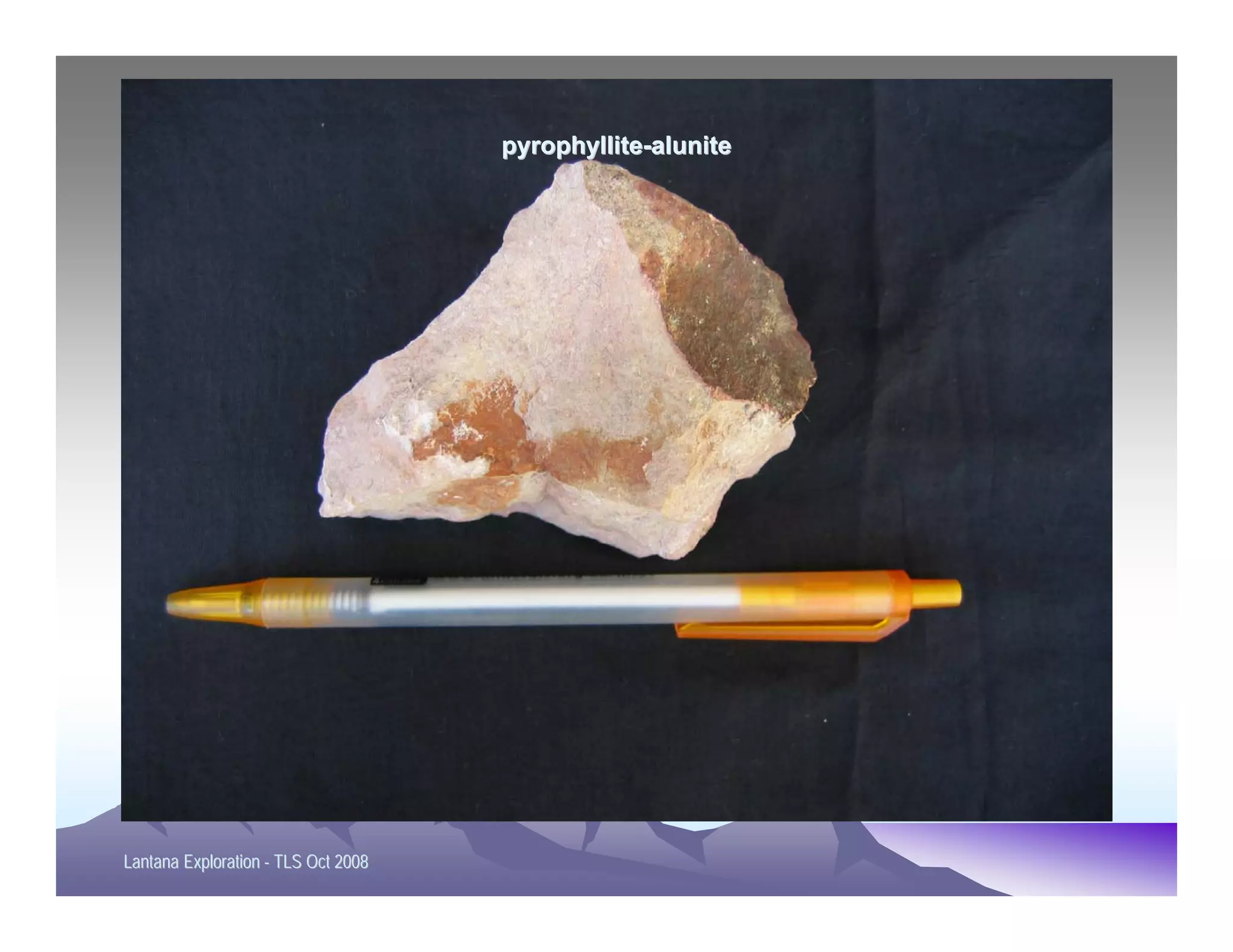 Clay mineral & alteration.pdf