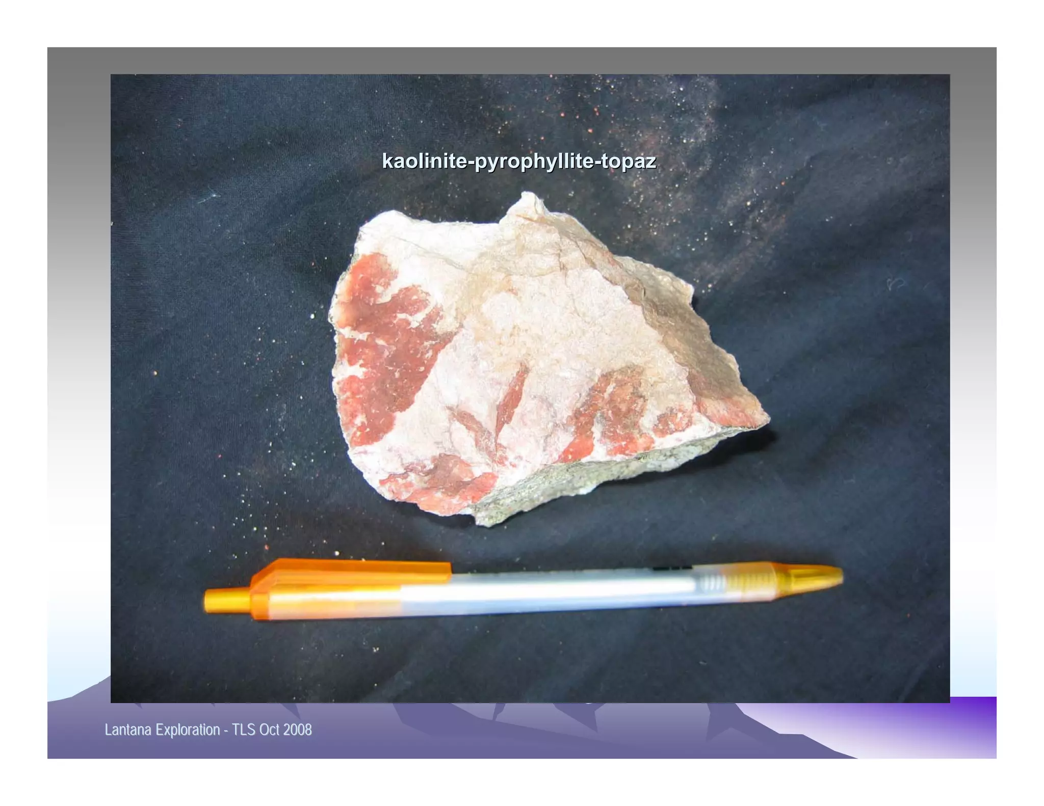 Clay mineral & alteration.pdf