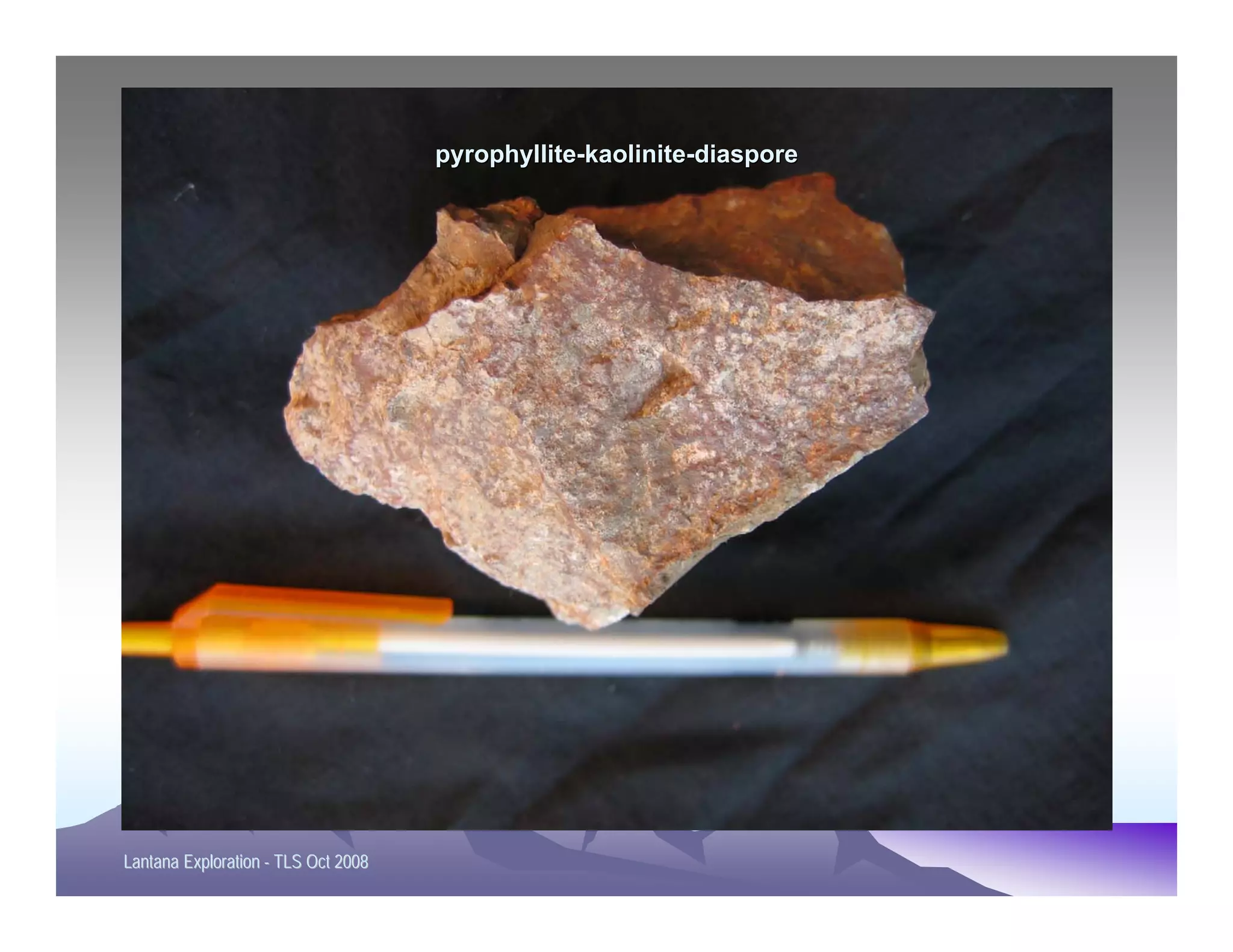 Clay mineral & alteration.pdf