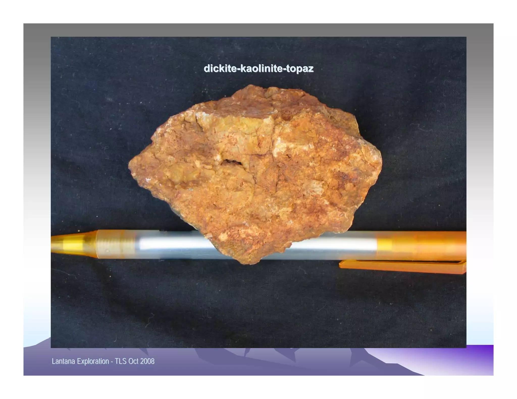 Clay mineral & alteration.pdf