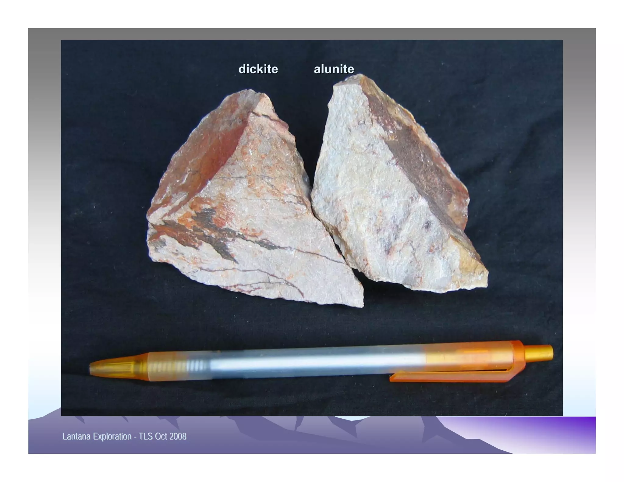 Clay mineral & alteration.pdf