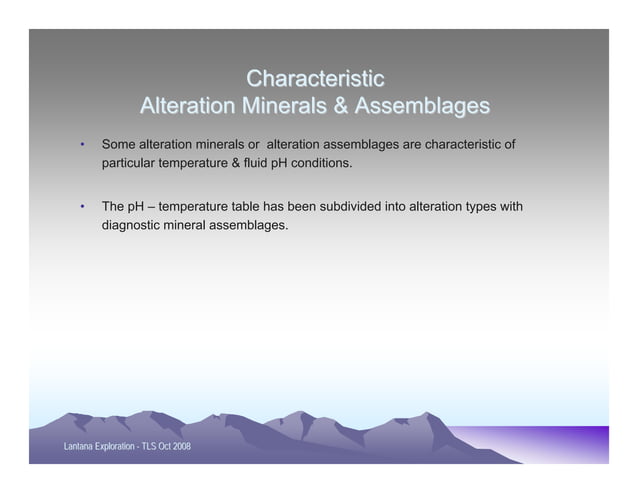 Clay mineral & alteration.pdf