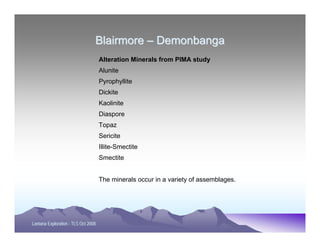 Clay mineral & alteration.pdf