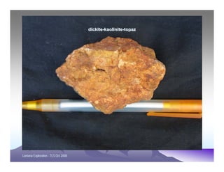 Clay mineral & alteration.pdf