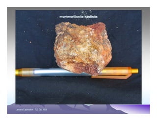 Clay mineral & alteration.pdf