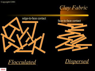 Clay mineralogy sivakugan (Complete Soil Mech. Undestanding Pakage ...