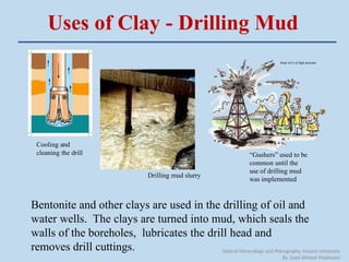 Clay Minerals.pptxeeeeeeeeeeeeeeeeeeeeeeeeee | PPTX