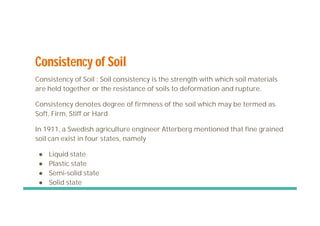 Clay minerology | PDF