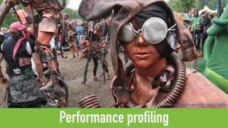 Building a userspace filesystem in node.js