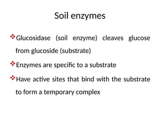 clay organic complex and bonding in soil.pptx