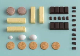 Clay prototypes | PDF