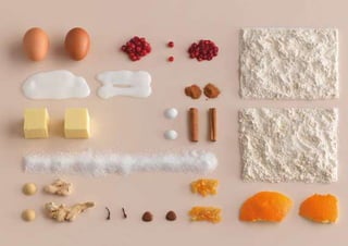 Clay prototypes | PDF