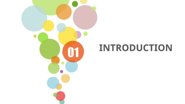 Introduction to moulding sand binder clays | PPT