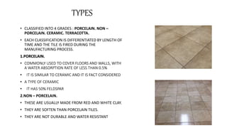 clay tiles brick paving stone paving.pptx