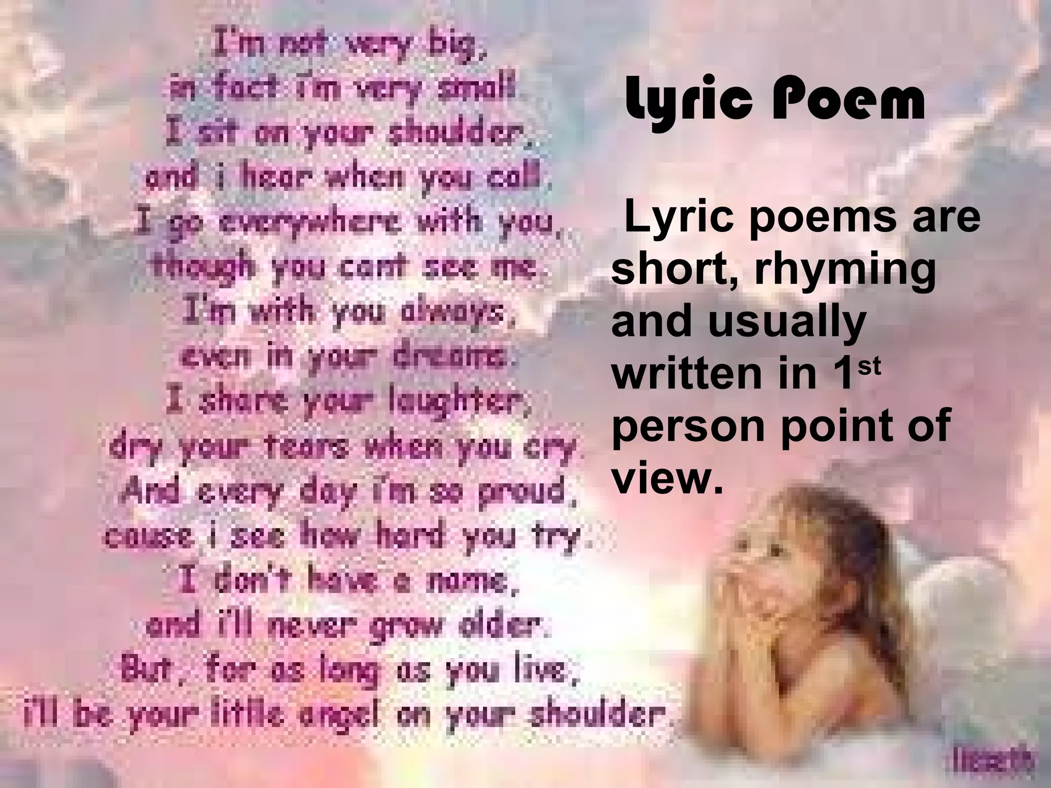 Clayton day powerpoint | PPT