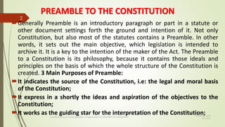 CLB 250 final | PPTX | Political Issues & policy | Politics