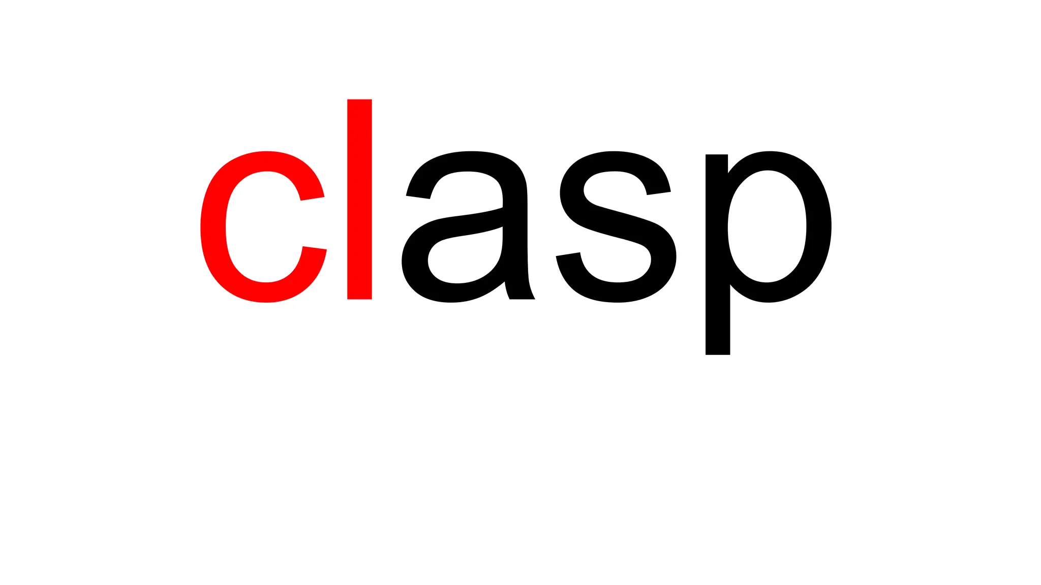 cl blends for intervention learners.pptx