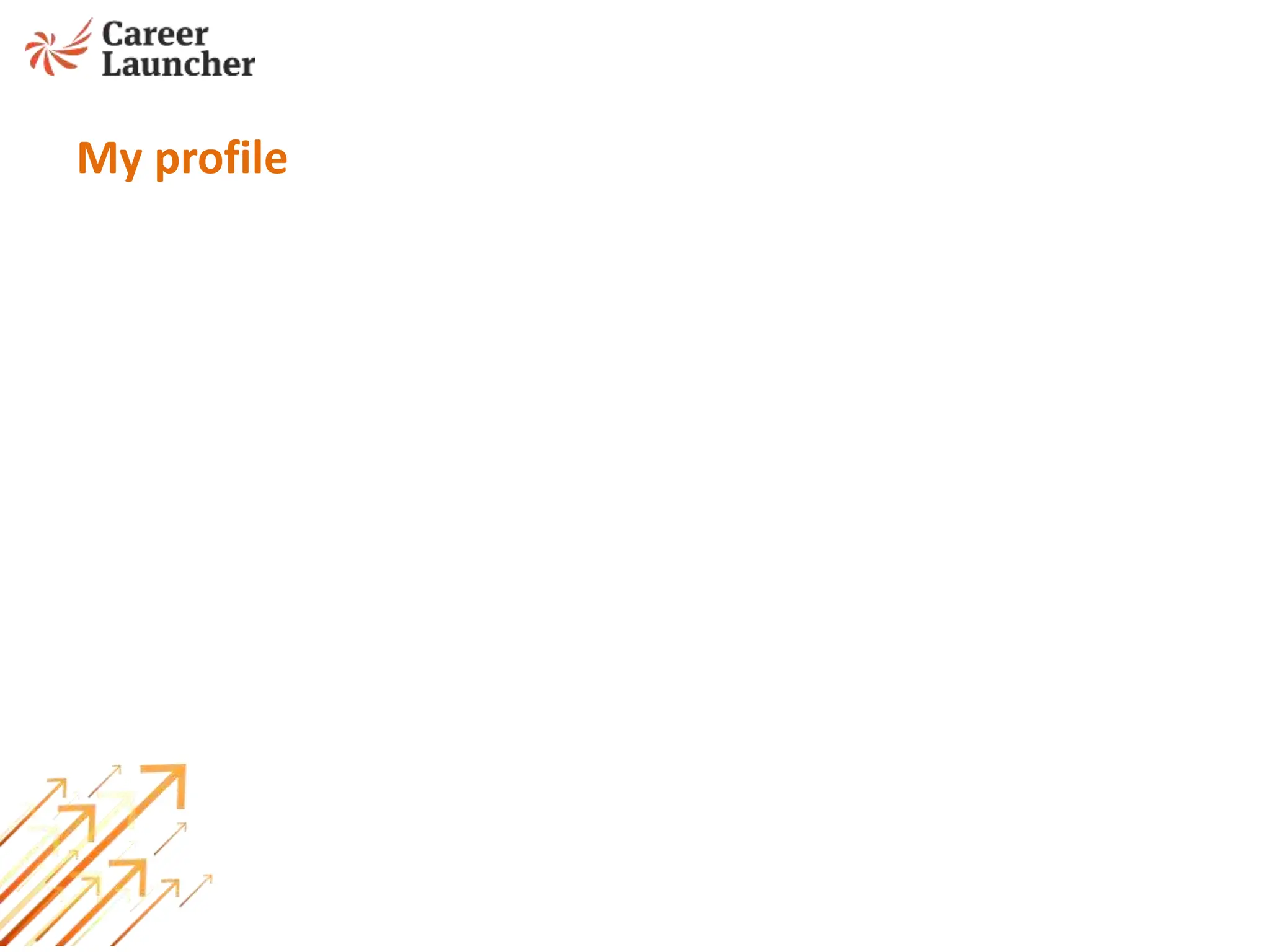 CL Business Plan document ppt- Network.pptx | Business Administration | Business