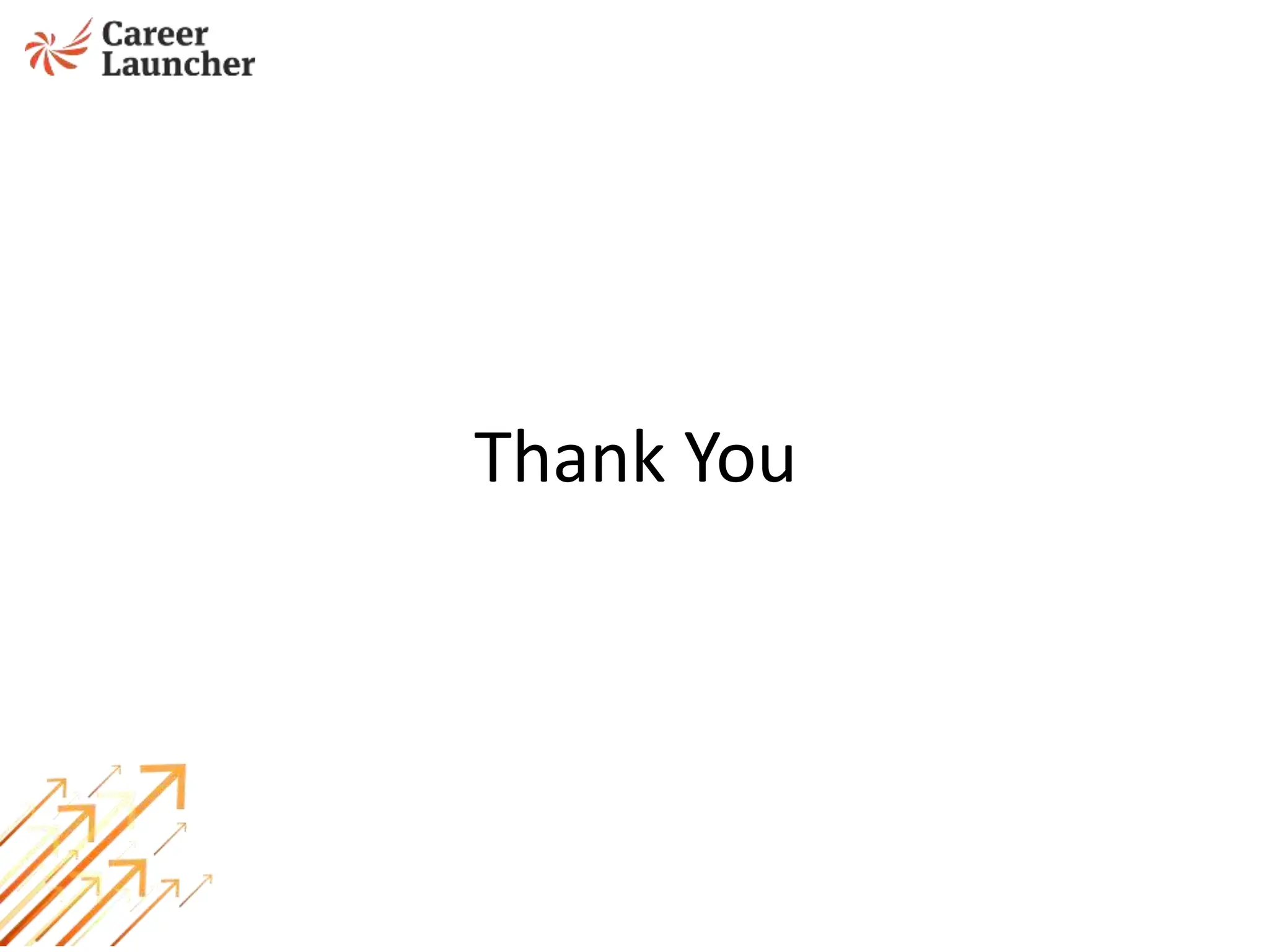 CL Business Plan document ppt- Network.pptx | Business Administration | Business