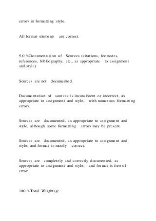 CLC - Contemporary Business LeadersMark Zuckerberg is the pe | PDF | Free Download