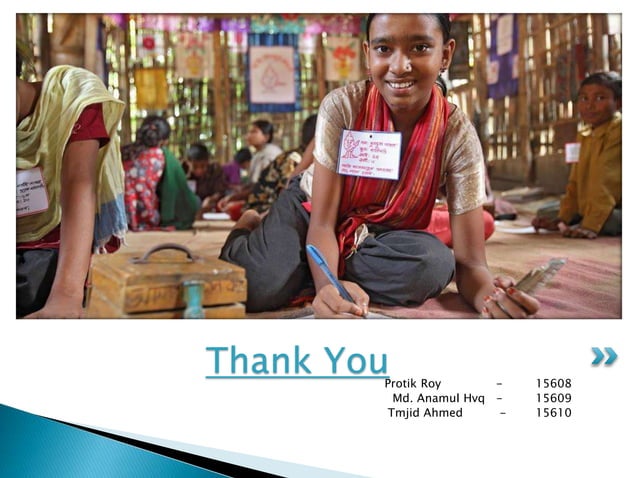 Clc curriculum | PPTX | Education