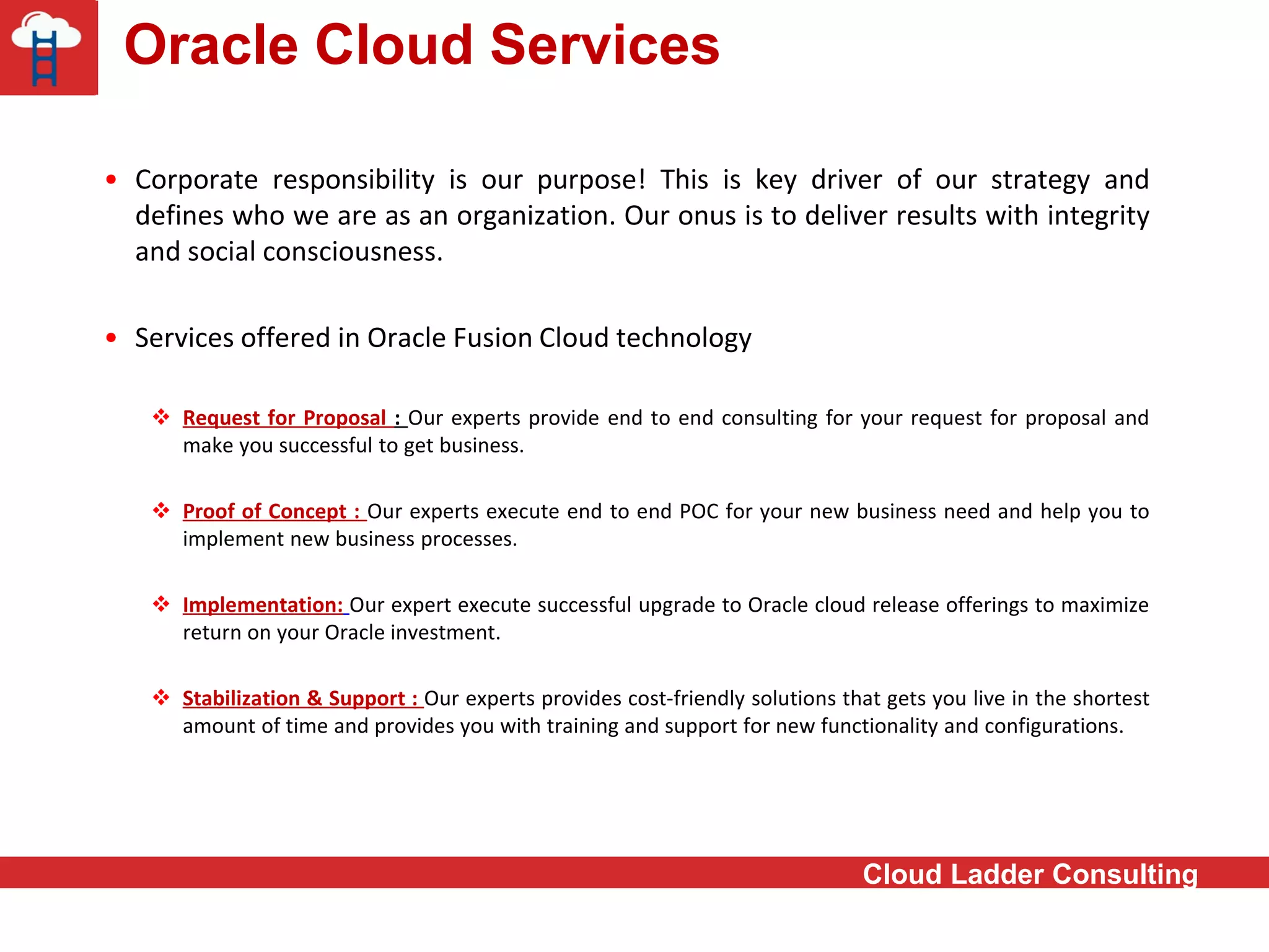 Oracle fusion cloud financial : How to create Journal , Manual Vs Spreadsheet? | PDF