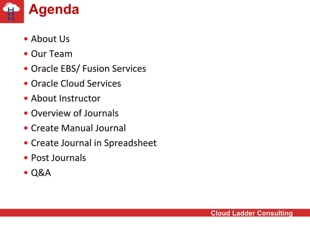 Oracle fusion cloud financial : How to create Journal , Manual Vs ...