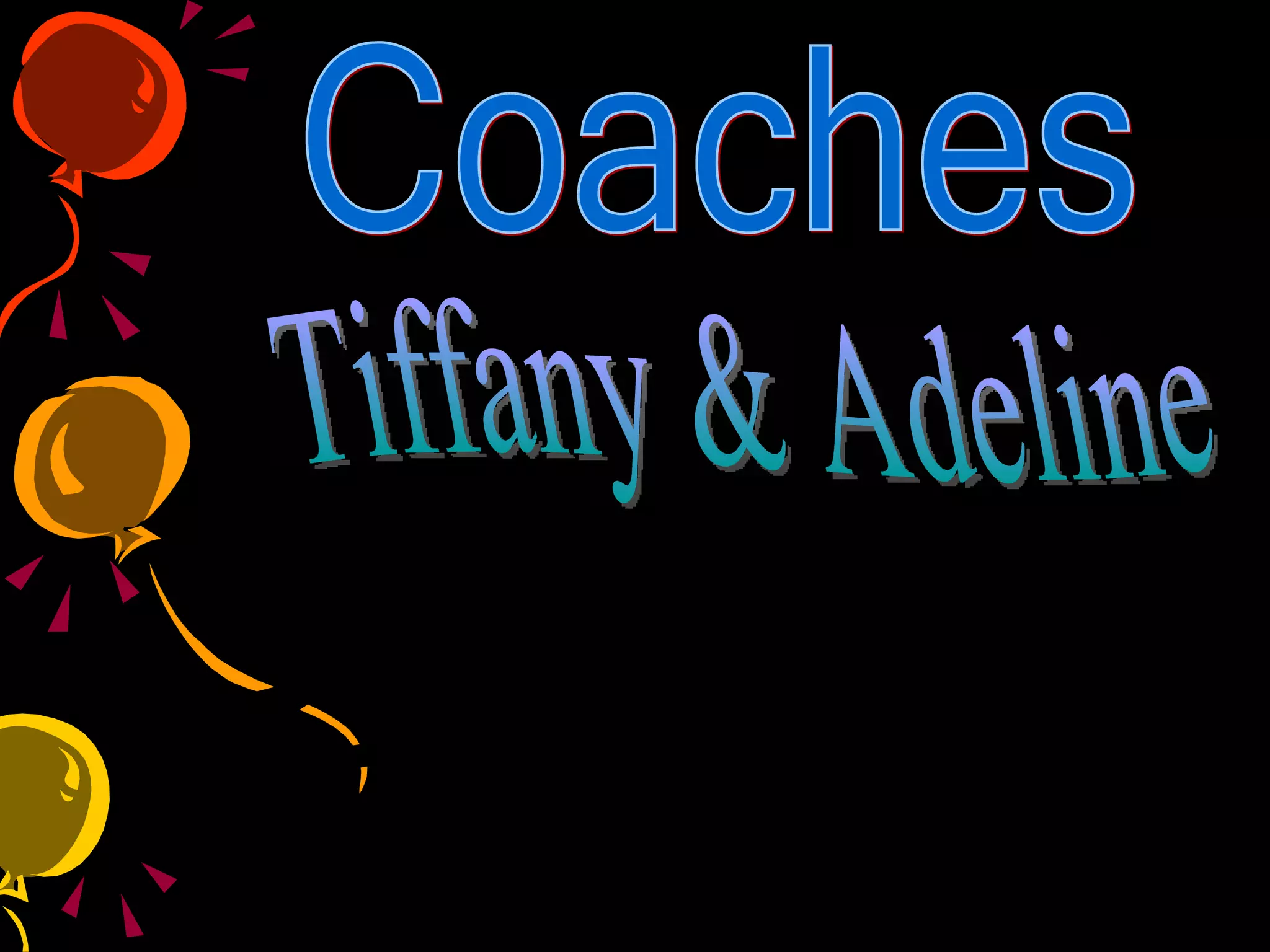 Tanglin Secondary Netball | PPT