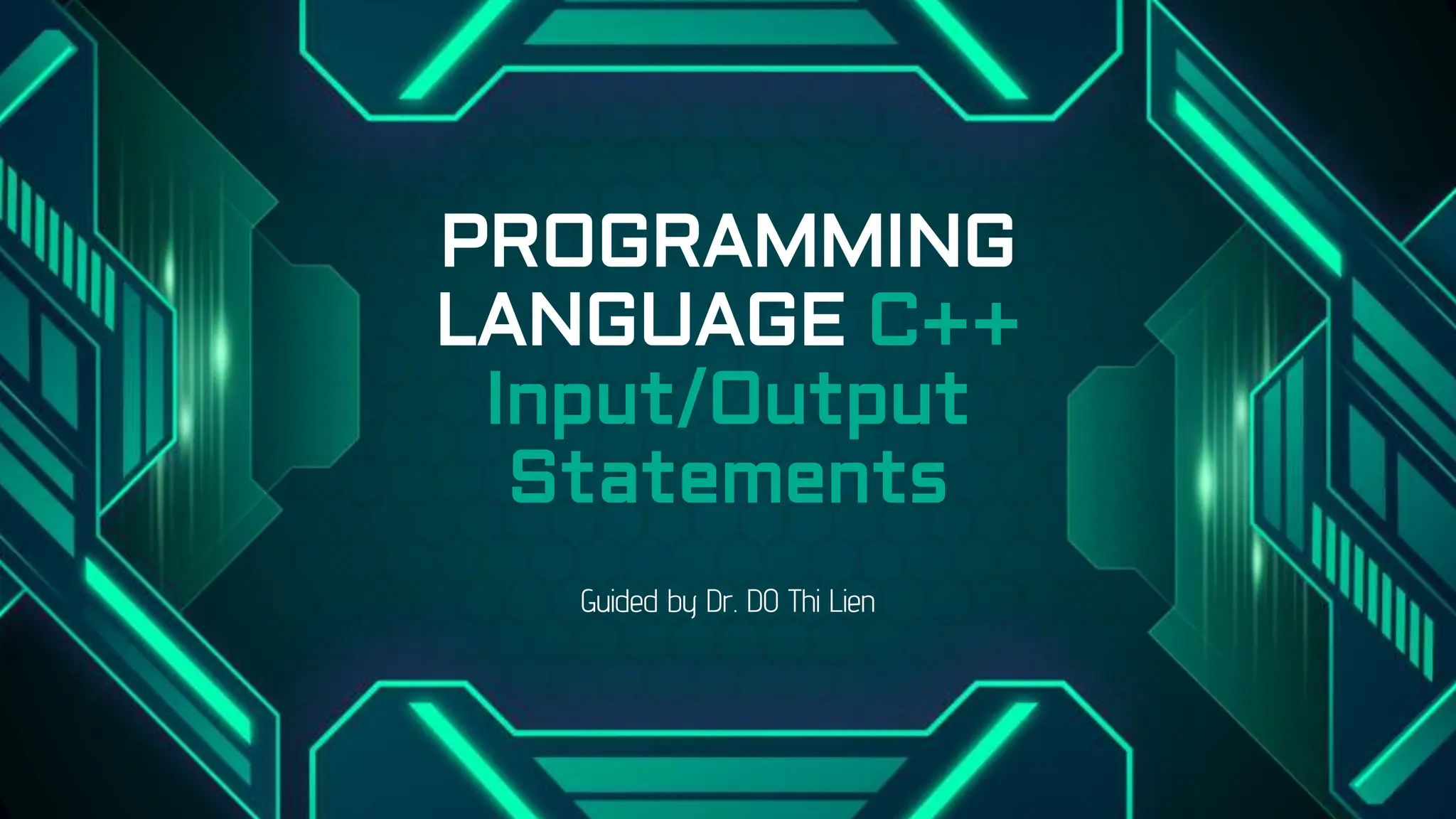 clc02_cpp_presentation_edit3 (1) 1.pptx