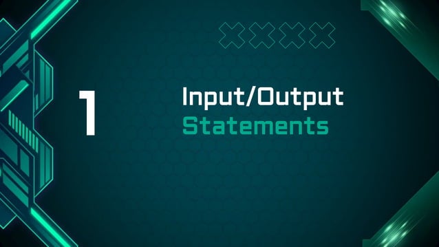 clc02_cpp_presentation_edit3 (1) 1.pptx