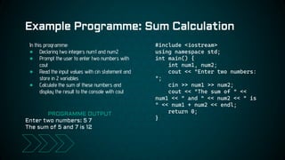 clc02_cpp_presentation_edit3 (1) 1.pptx